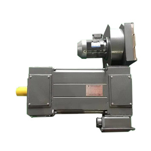 YJP系列、YJP180M-4 功率55KW 25HZ 变频电机. 杭州恒力-阿里巴巴