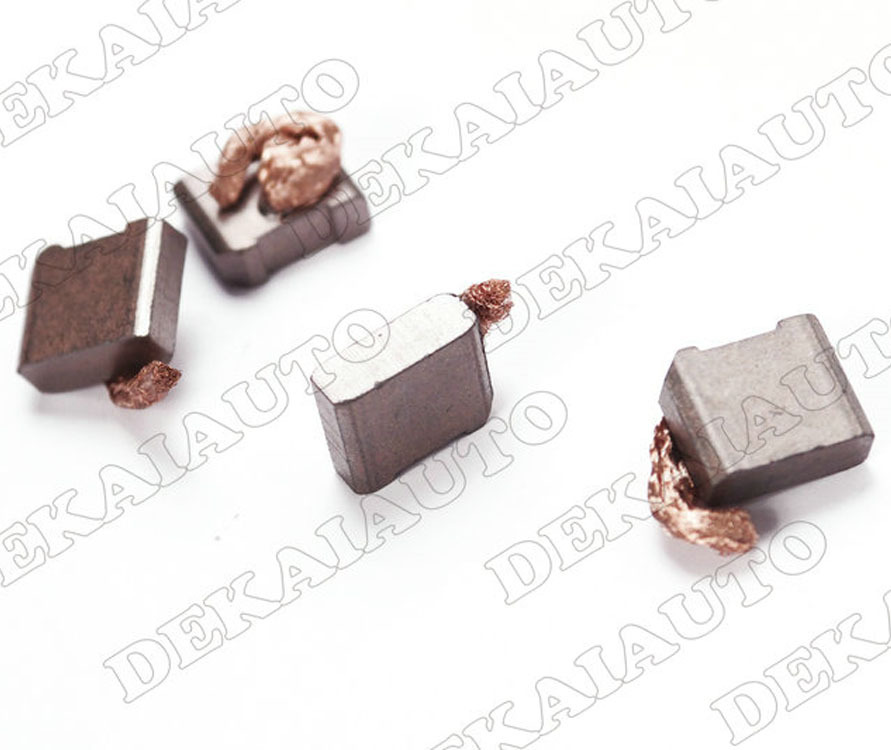 五十铃 电刷组 89533565630 8970843560 8941529730-阿里巴巴