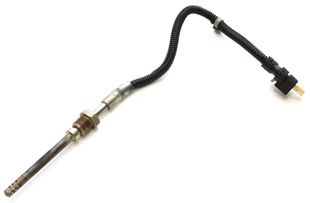 跨境Exhaust Gas Temperature Sensor A0019052300排气温度传感器-阿里巴巴