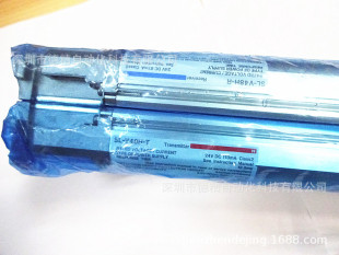 KEYENCE/基恩士 SL-V48H 安全光栅 传感器 全新原装 现货供-阿里巴巴