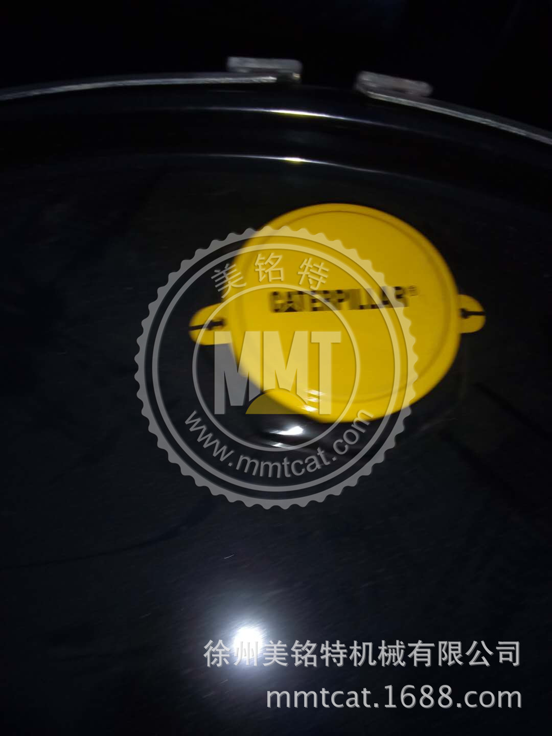 CAT卡特452-6012黄油挖掘机4526012润滑油旋挖钻机厂家直销江苏-阿里巴巴