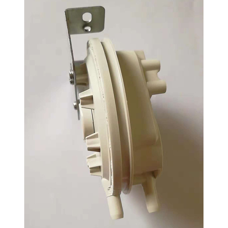 壁挂炉风压开关_九和风压开关h & j jh-fy04a wind switch of gas boiler - 阿里巴巴