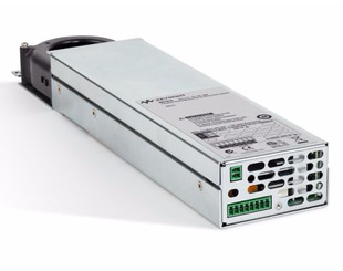 N6784A 通用4象限电源/测量单元 美国是德科技N6784A/N678-阿里巴巴