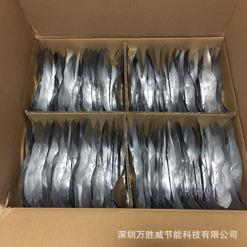 2835灯珠L128-5780CB3500001 N2DG-阿里巴巴