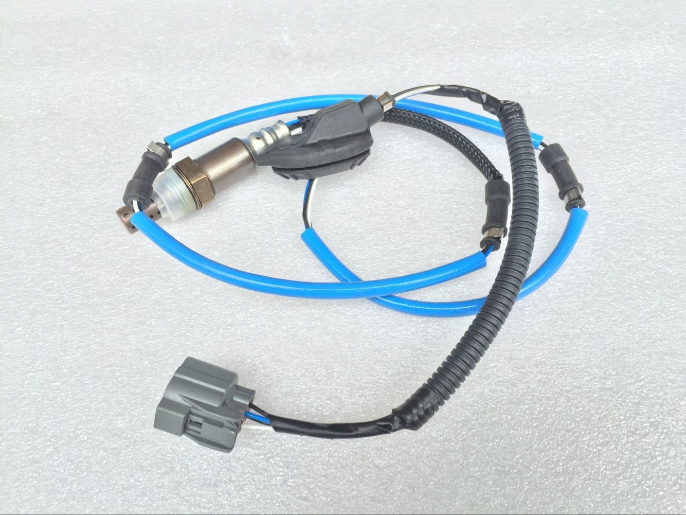 36532-RAA-Z02/36532-RAC-U03适用于03-07款雅阁前后氧传感器-阿里巴巴