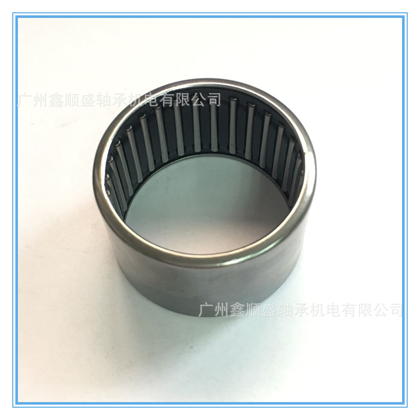 【RB Bearing】BEARING NEEDLE ROLLER 90364-33011 滚针轴承-阿里巴巴