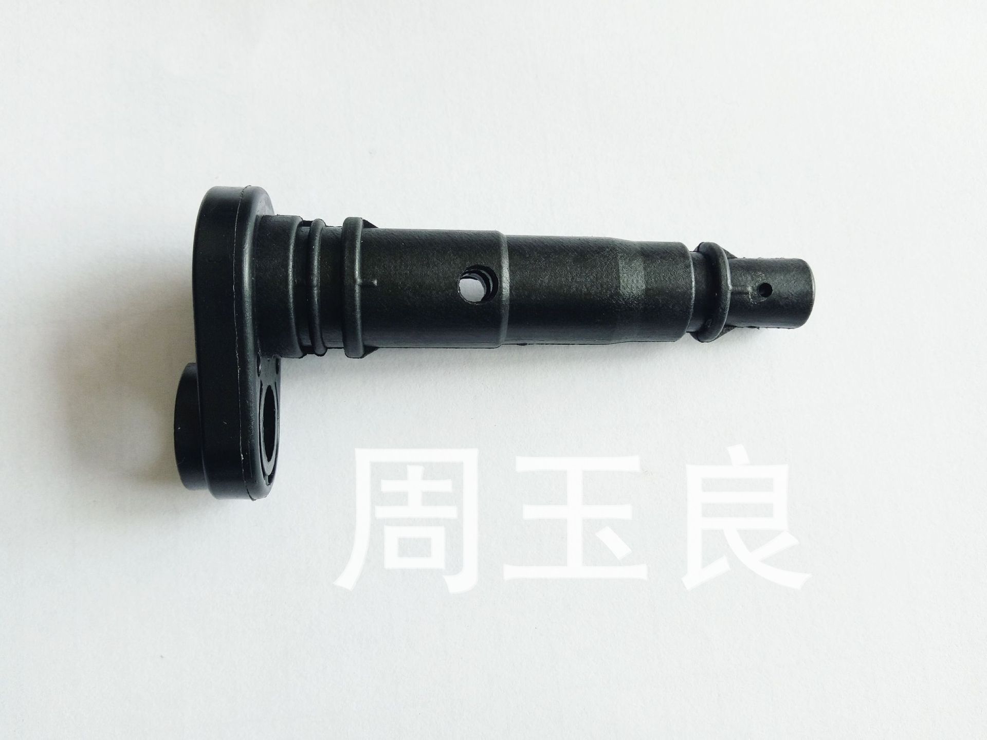 适用于：切诺基53013360AA 霸道12204-0C030尼桑等PCV废气阀（优D-阿里巴巴