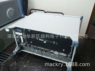 ZVB8网络分析仪 维修ZVB8 收购ZVB8 租赁ZVB8 R&S ZVB8 ZVB8-阿里巴巴