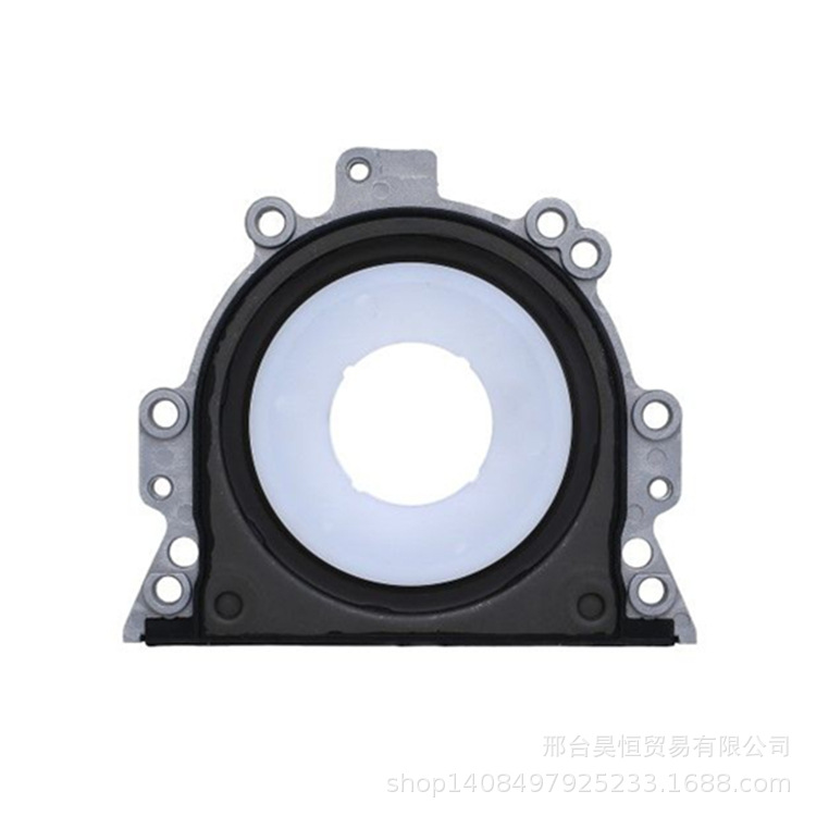 曲轴油封06A103171A 06A103171B 038103171B密封件、密封圈-阿里巴巴