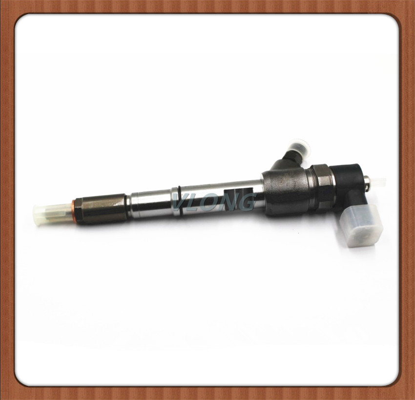 福田奥铃捷运 大柴498轻卡喷油嘴0445110291喷油器一汽CA4DC-阿里巴巴
