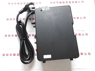 OPT-AP1024F-2 OPT 控制器-阿里巴巴