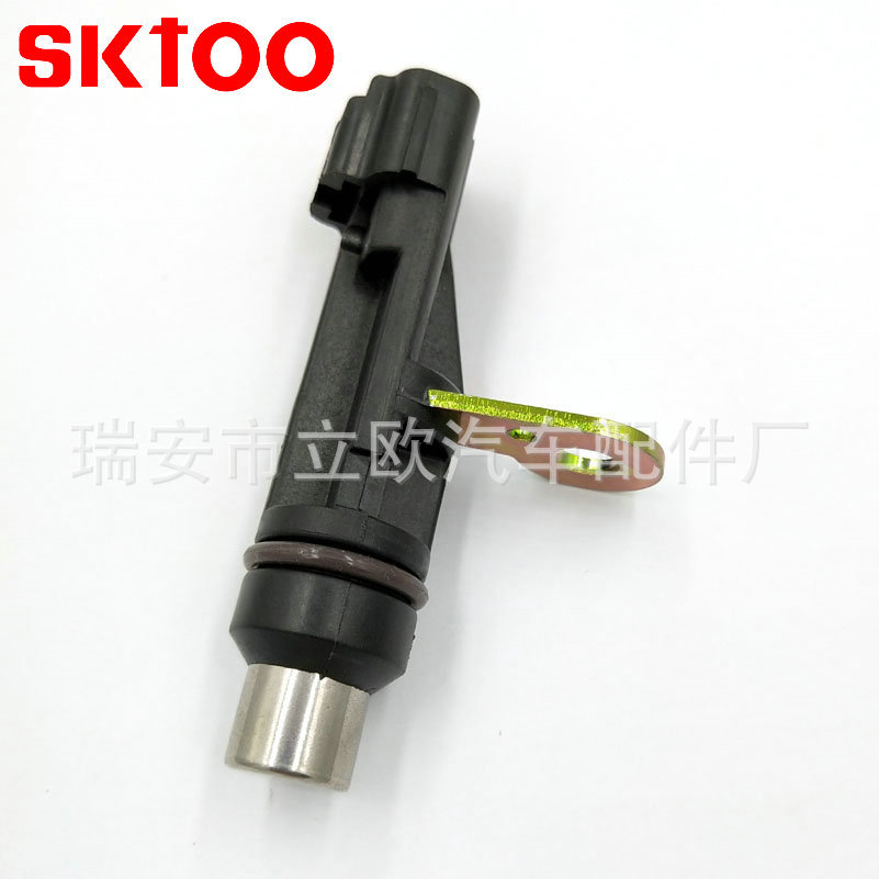 Crankshaft position sensor 56028666AA 56028666AD-阿里巴巴