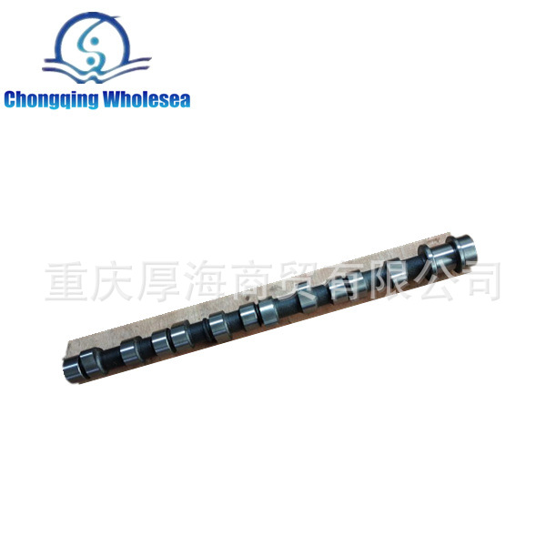 供应凸轮轴 H100 24100-42501 24110-42501 STAREX-阿里巴巴