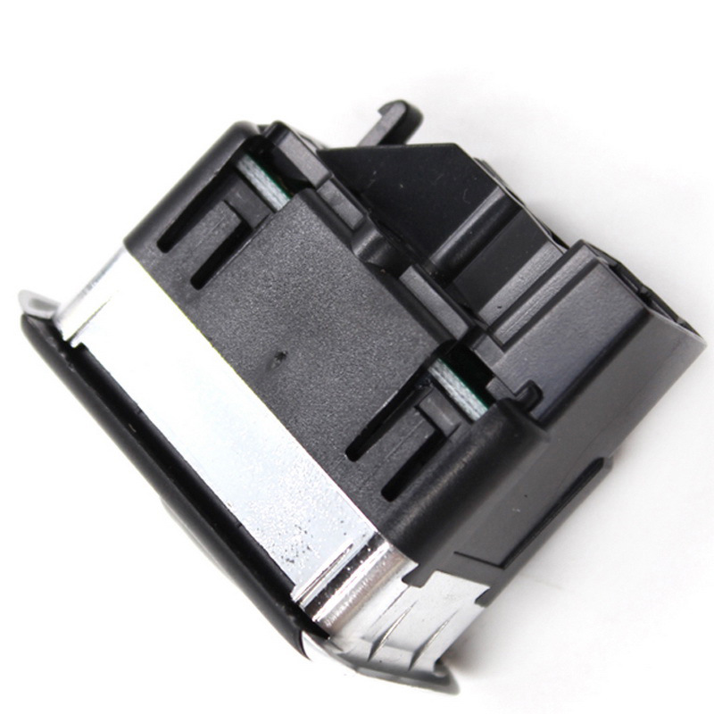 适用于奔驰乘客车窗开关2049058202 A2049058202 2049058102-阿里巴巴