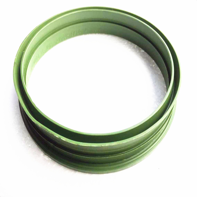 奔驰配件2114710579适用奔驰W203W211汽油泵总成橡胶圈密封圈垫片-阿里巴巴