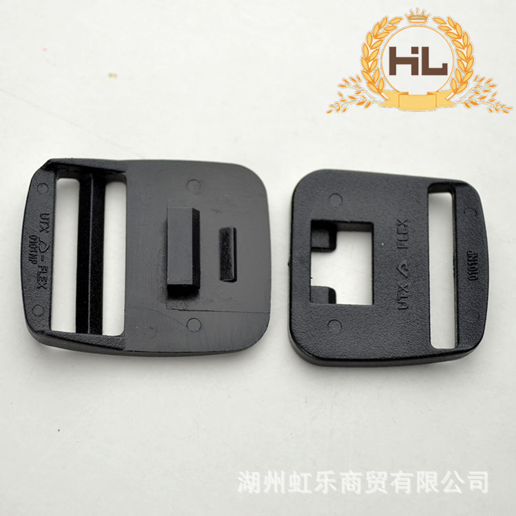 多耐福DURAFLEX UTX DURAFLEX扣具 绳扣箱包扣插扣挂扣塑料四合扣-阿里巴巴