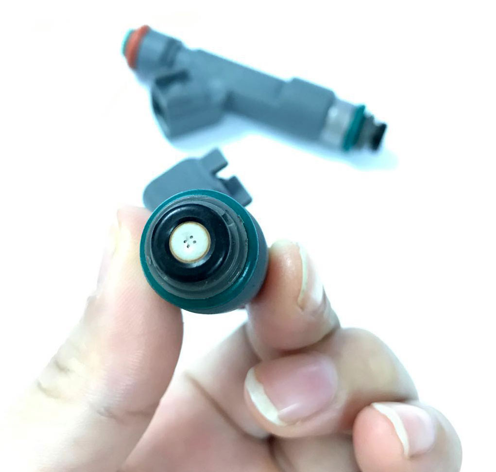 BAIXINDE喷油嘴55559397 8653608 injector物美价廉品质保障现货-阿里巴巴