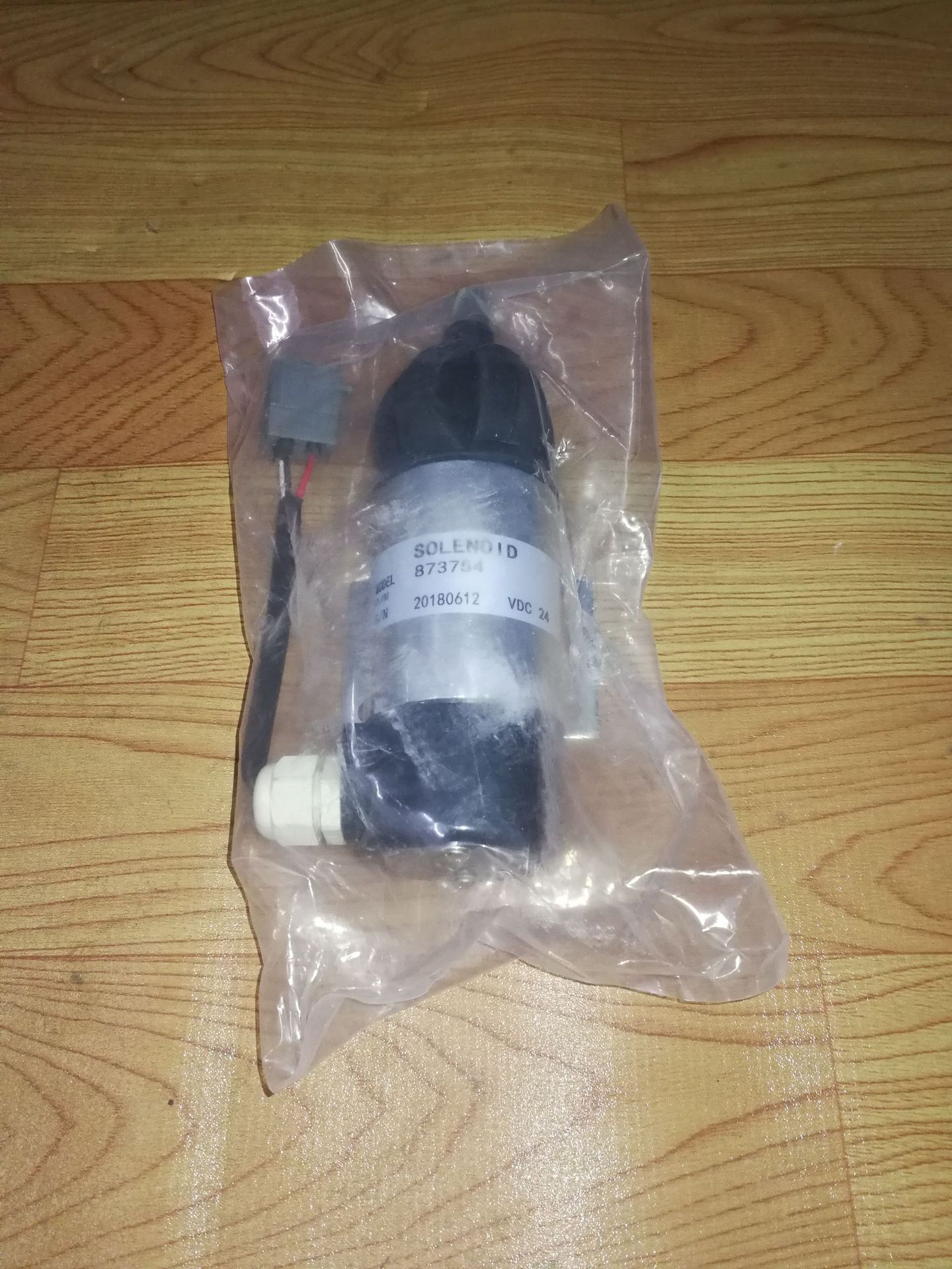 供应沃尔沃发动机熄火开关873754，888468-阿里巴巴