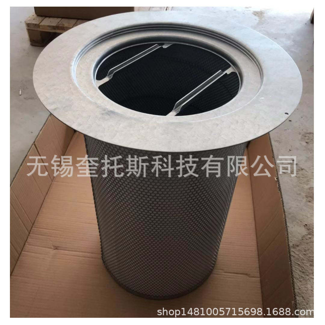 1619756000阿特拉斯螺杆空压机温控阀恒温阀THERMOSTAT 40°C-阿里巴巴