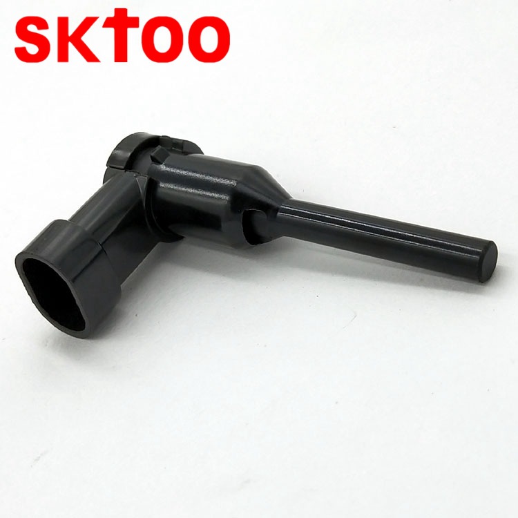 适用于欧宝冷却液液位传感器1304702 93179551 水位传感器-阿里巴巴