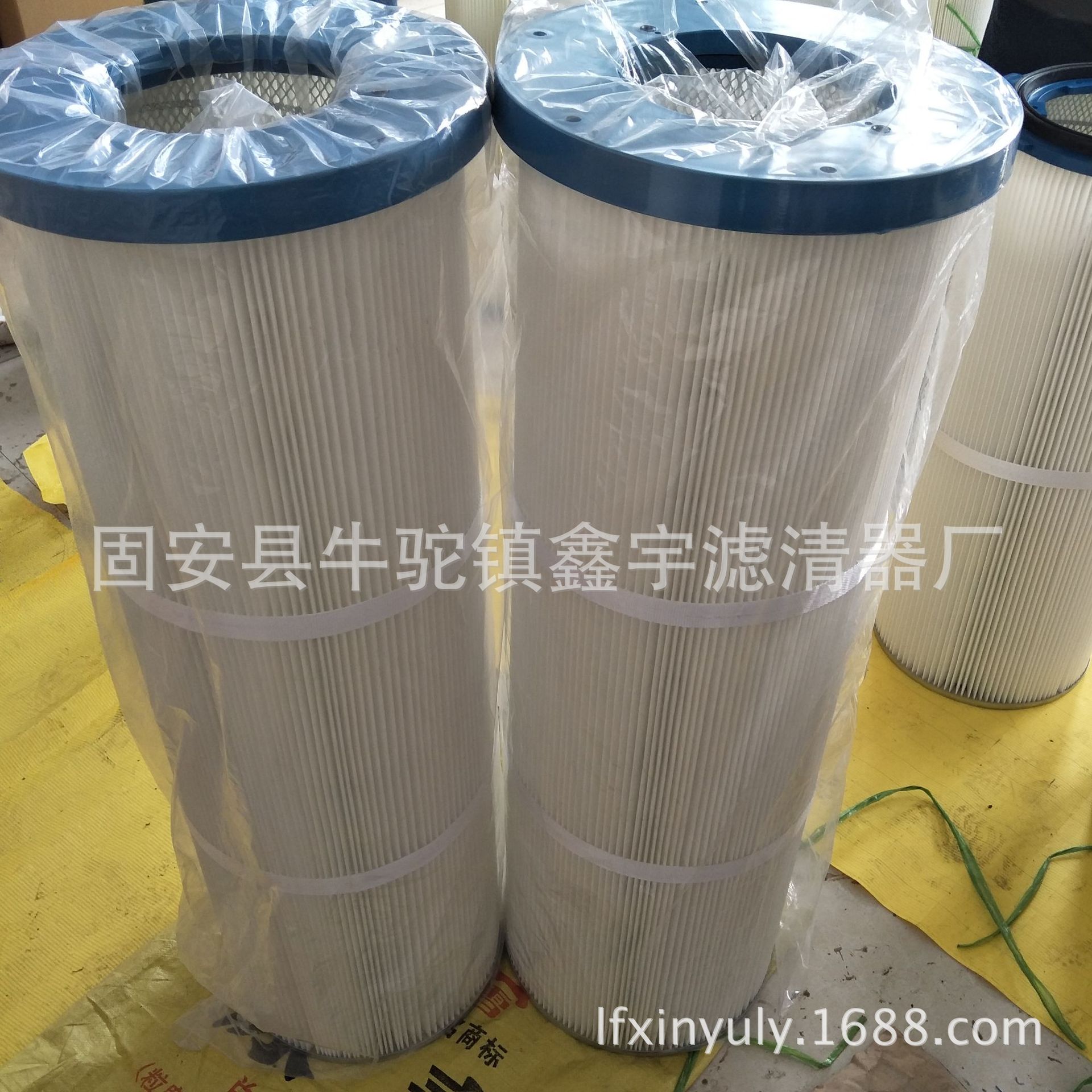 现货供应圆锥破碎机主润滑油过滤器BG00517155滤芯-阿里巴巴