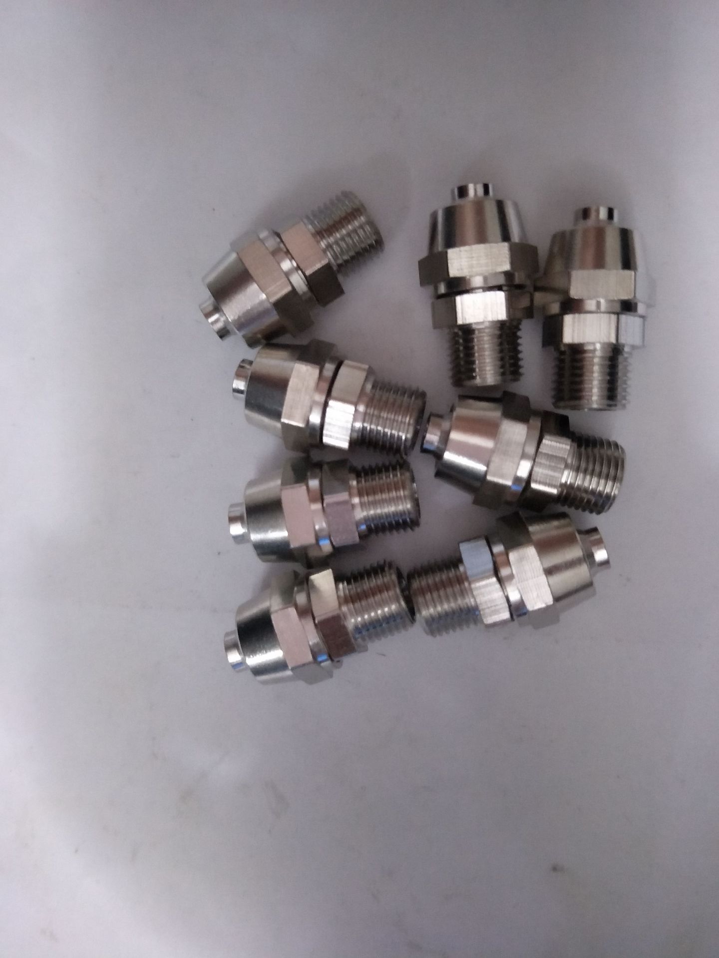 生产MISUMI系列M-NSC快拧直接头6-01/6-02/6-03插软管6*4-阿里巴巴