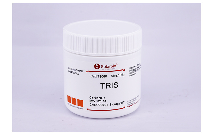 加入tris的用途是什么,wb中ts的作用,分离胶中ts的作用_大山谷图库