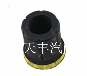 90385-T0017 适用于丰田全系钢板胶套、-阿里巴巴