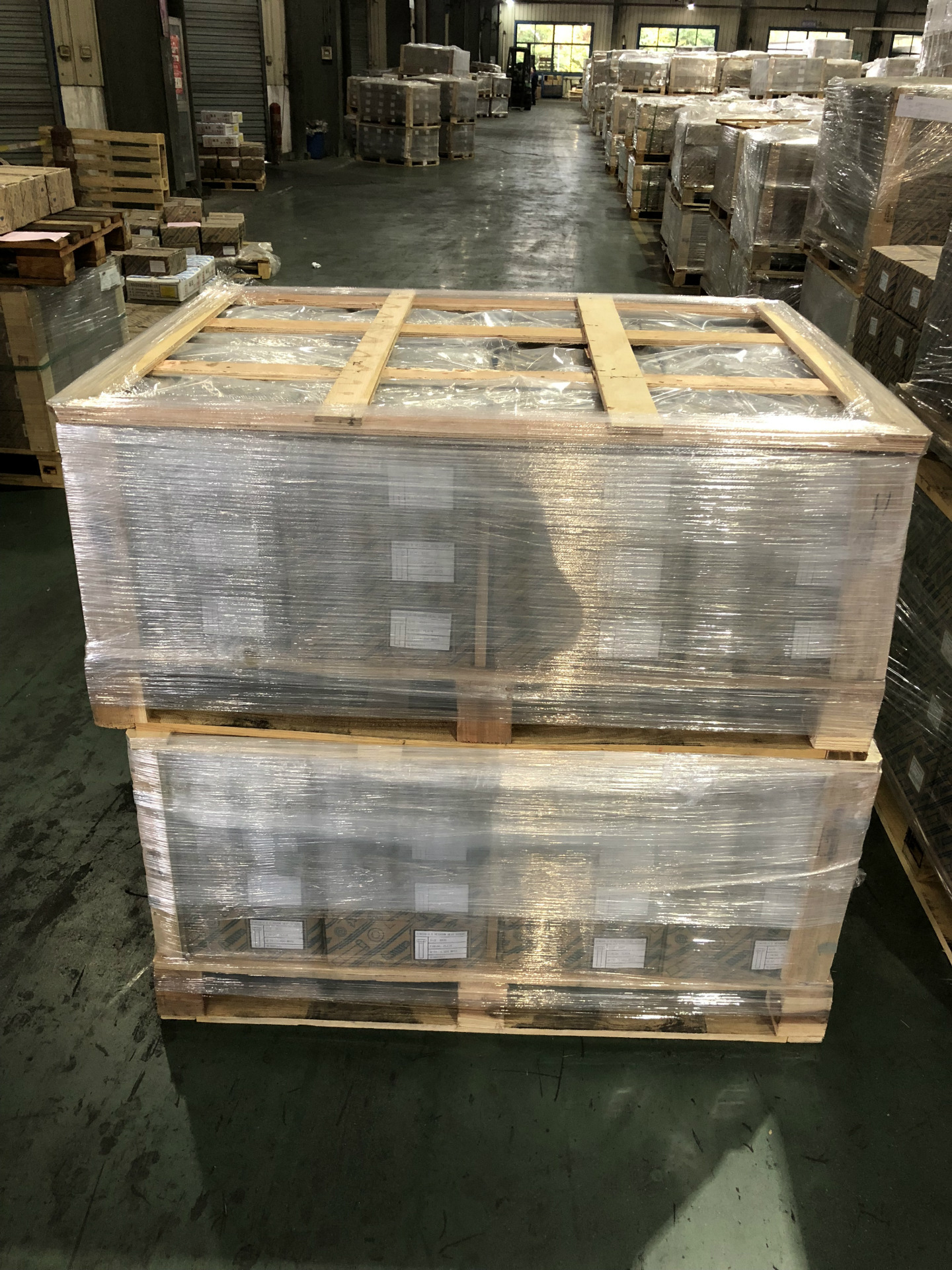 GB93-87弹簧垫圈镀锌弹垫片兰白锌开口垫圈白色65Mn上海产现货-阿里巴巴