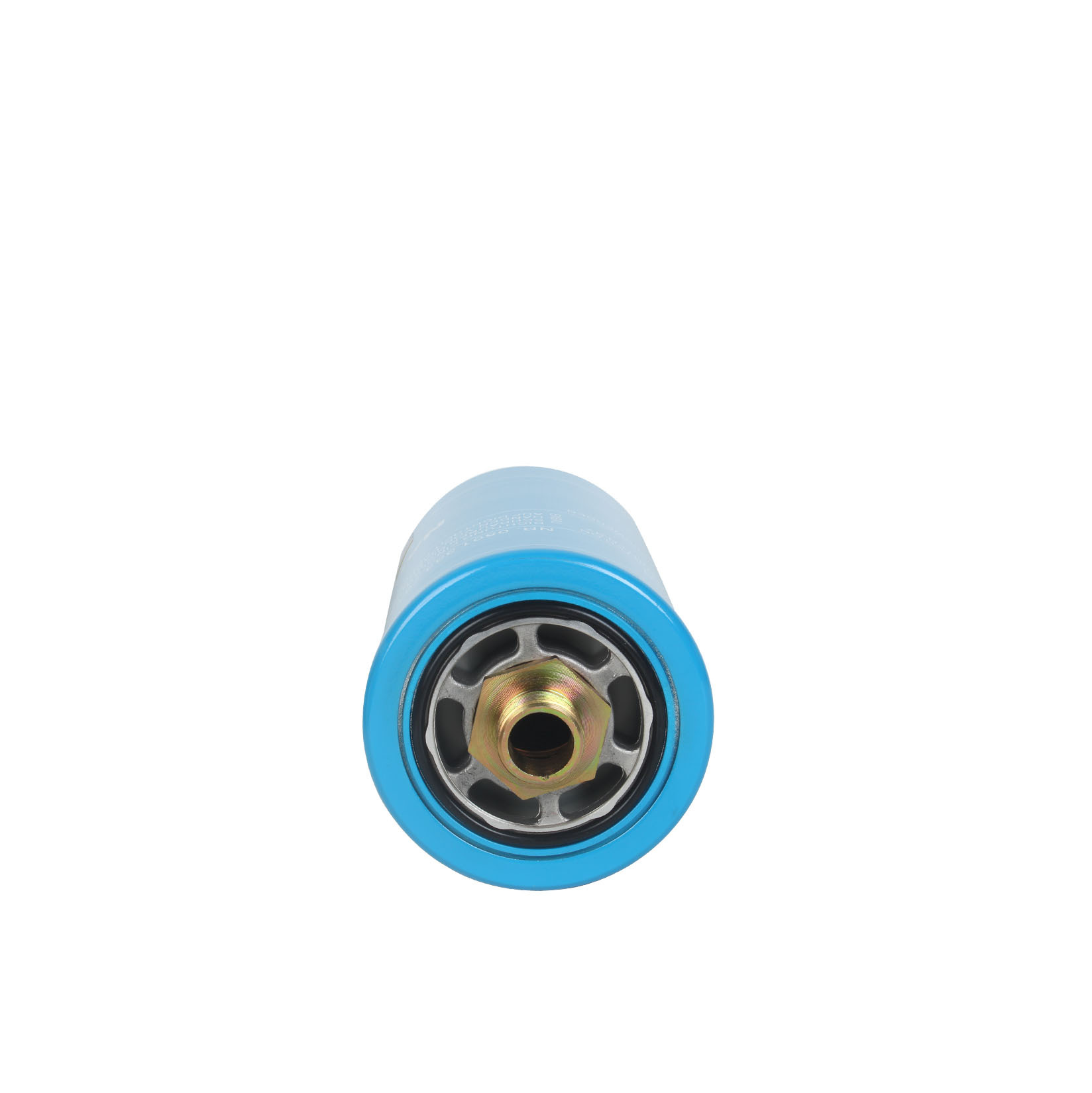 NR.0501333764 液压滤-阿里巴巴