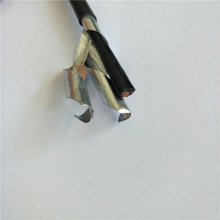 ZR-KVVP22-B控制电缆厂家 无氧铜GB生产-阿里巴巴