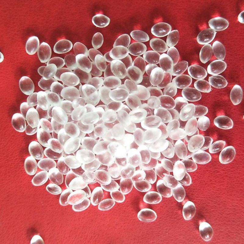 现货EVA香珠原料 EVA/美国杜邦/3200加香精EVA颗粒 注塑级EVA胶料-阿里巴巴