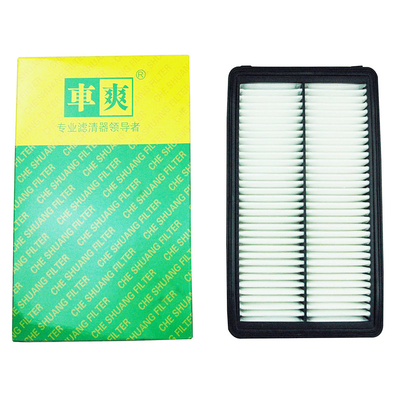 适用于起亚索兰托 嘉华 空气滤芯28113-A9200全国代理招商-阿里巴巴