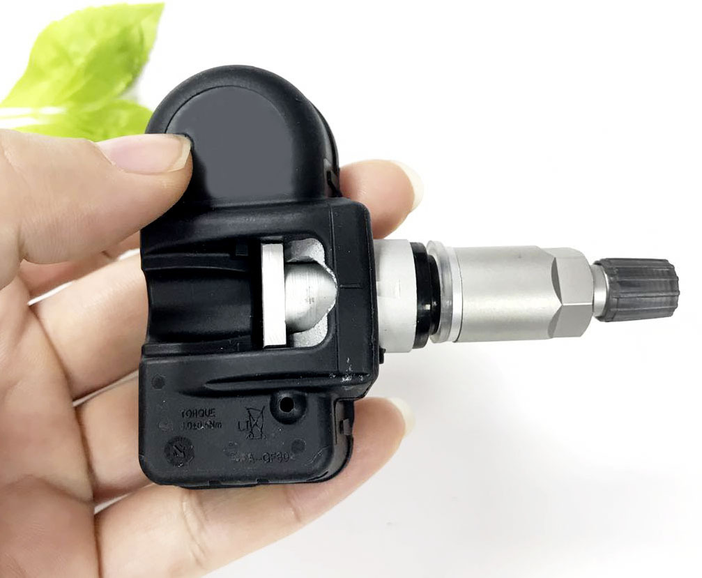 HERA 凯拉 胎压检测传感 A0025408617 0025409017-阿里巴巴