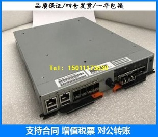 IBM V3700 MT 2072 控制器 00AR108 00AR104-阿里巴巴