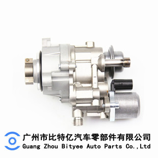 适用于335i 535i 535i E82 E88 E90 N54/N55高压燃油汽油泵-阿里巴巴