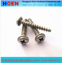 【ejot螺丝】_ejot螺丝品牌/图片/价格_ejot螺丝批发_阿里巴巴