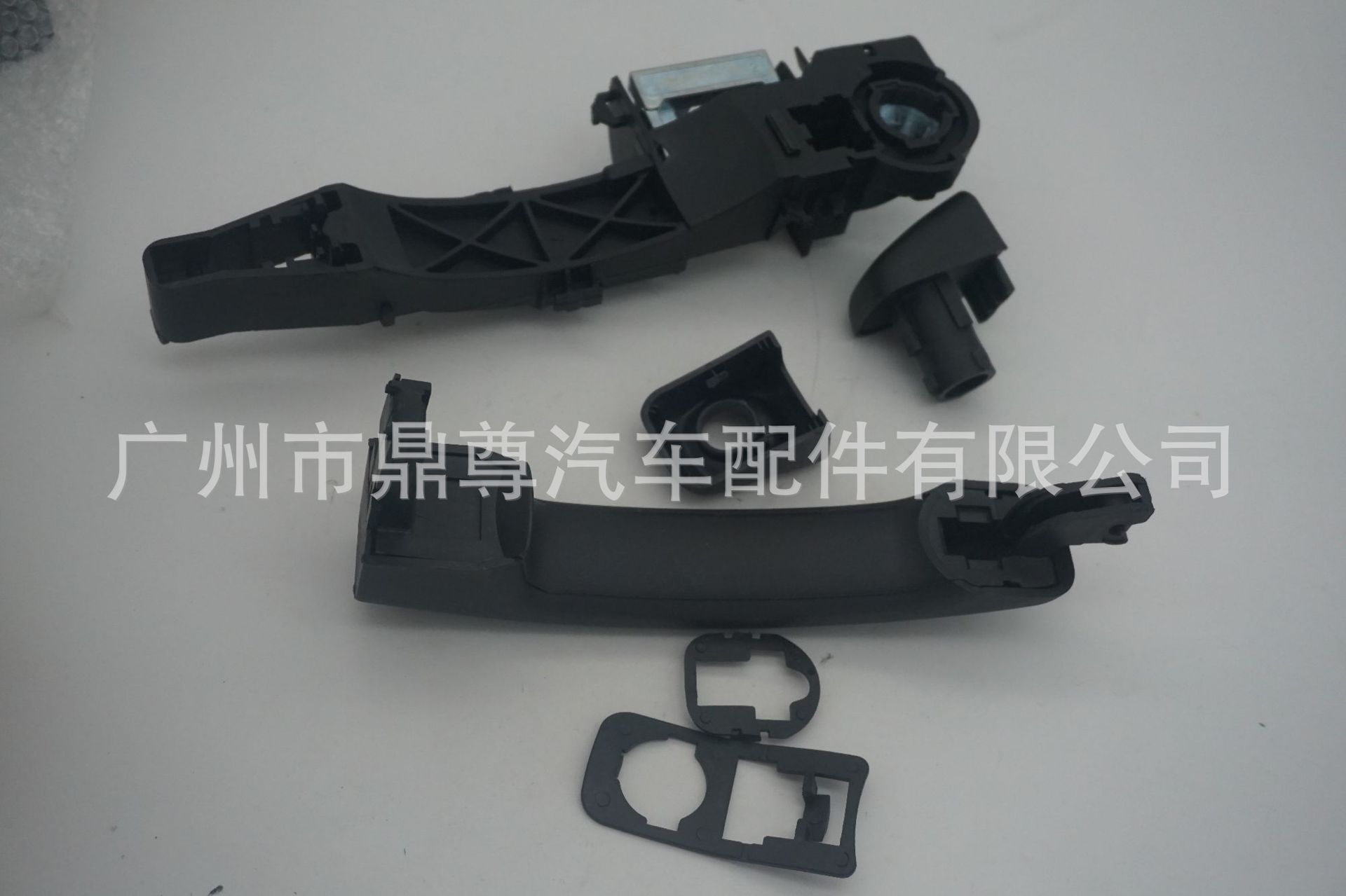 适用于 雷诺 日产 尼桑 沃豪 806064414R 806067794R 806073022R-阿里巴巴