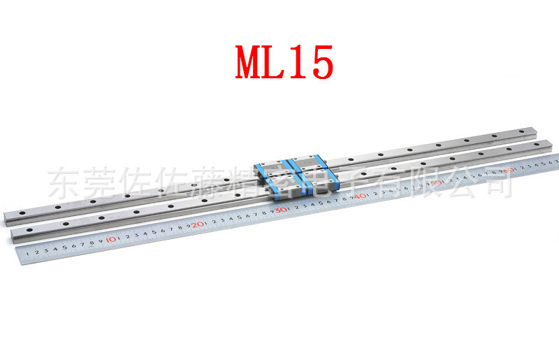 IKO ML5 MLC5C1HS1 ML7 MLG7 MLC7 ML9 MLC9 ML12-阿里巴巴