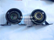 清河县瑞昌橡胶制品厂_阿里巴巴旺铺