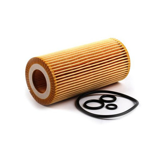 供应适用于奔驰车用机油滤清器2751800009梅赛德斯奔驰机油滤清器-阿里巴巴