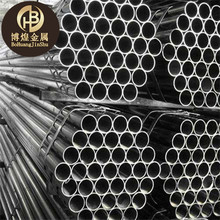 日本SUS不锈钢系列SUS302-日本SUS不锈钢系列SUS302批发、促销价格、产地货源 - 阿里巴巴