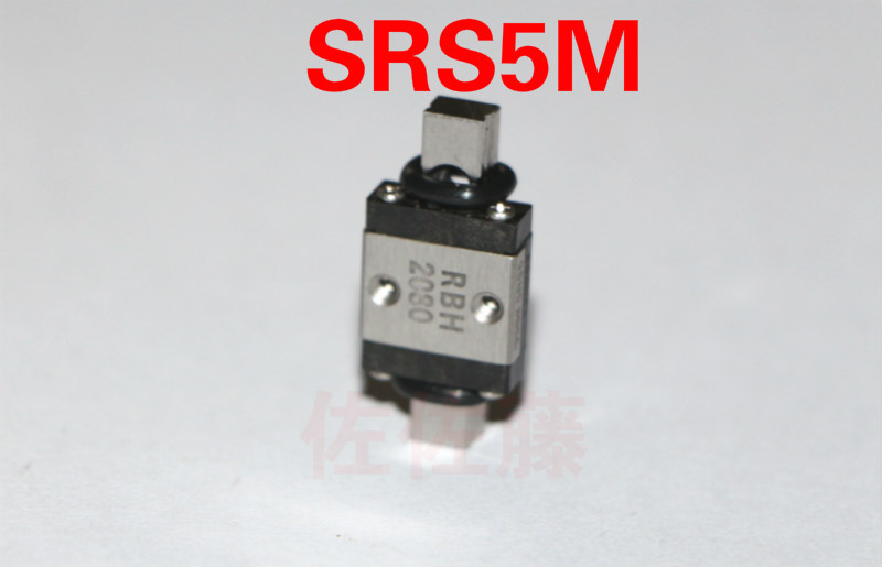 日本制作所生产THK品牌SRS5M SRS7M SRS7M1UU SRS9N SRS9XN-阿里巴巴
