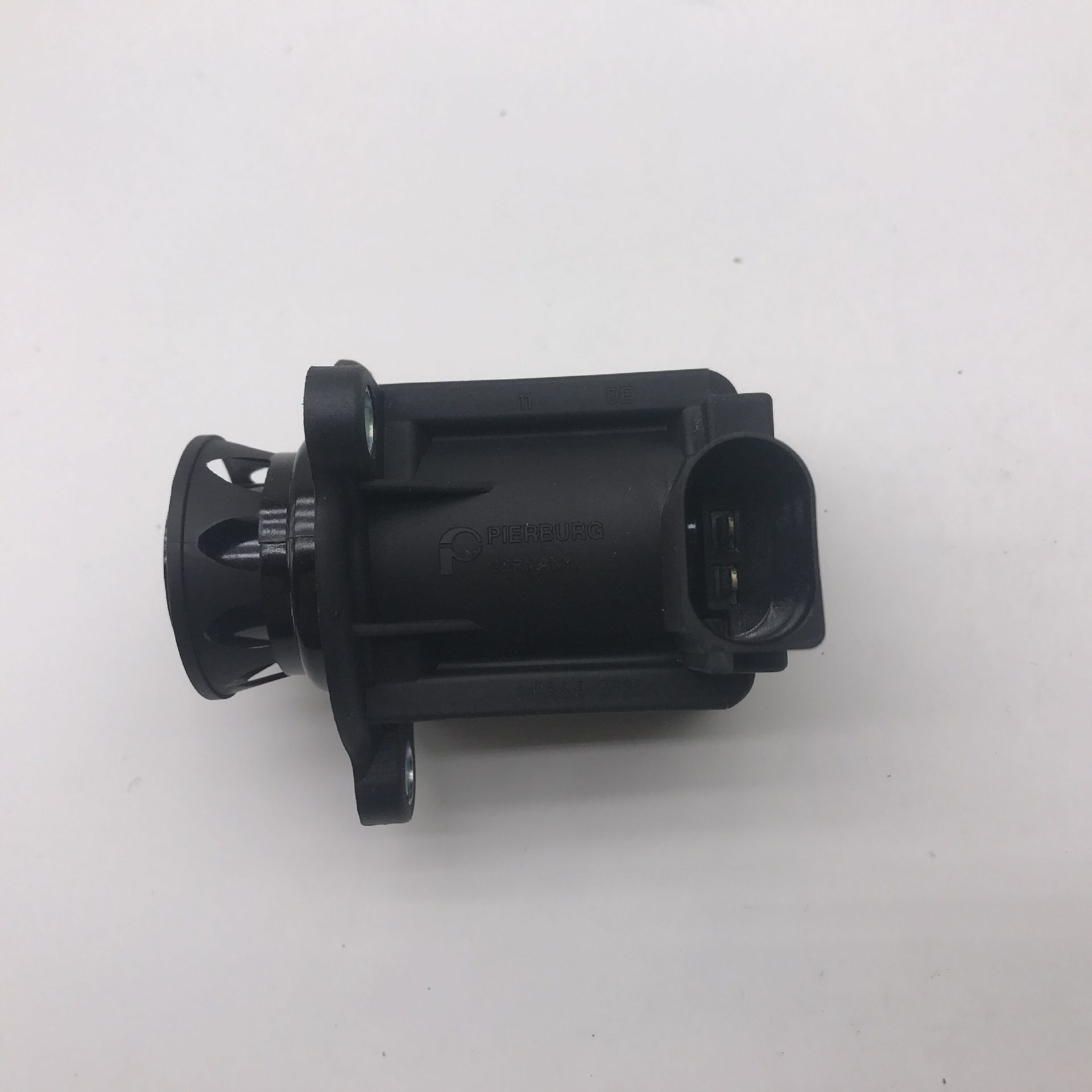 适用迈腾途观奥迪A4L A6L Q5涡轮增压电磁阀 断路阀06H 145 710 D-阿里巴巴