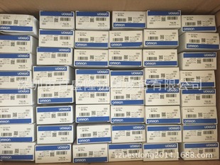 欧姆龙OMRON原装全新 行程开关限位开关WLNJ-2LD-N WLNJ-2-N-阿里巴巴