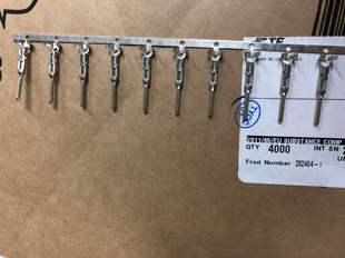 282404-1 原装端子正品保证-阿里巴巴