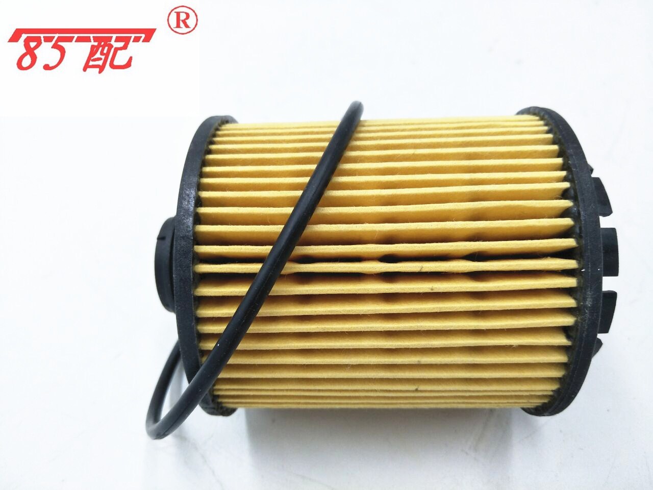 机油格1612565980适用雪铁龙C4C3XRC5标致2008 3008 4008 50081.8-阿里巴巴