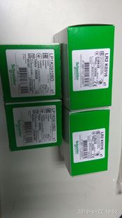 好价格接触器附件 LP1K0910BD XS7C1A1PBM8低压接触器-阿里巴巴