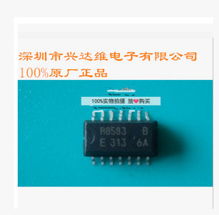 RTC8583,R8583,光电耦合,-阿里巴巴