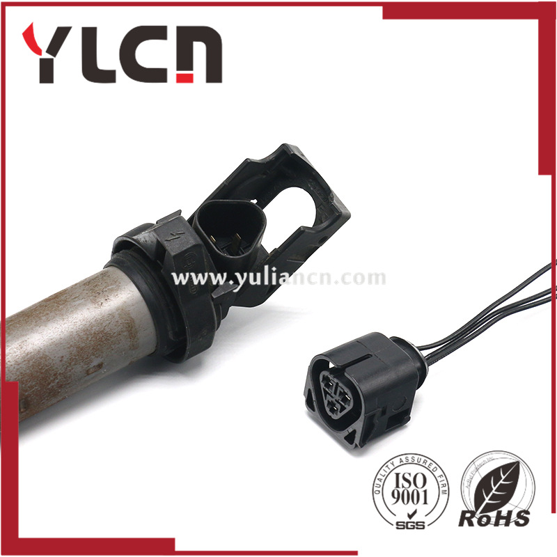 DJ7033-3.5-21 新能源电动汽车连接器 新能源汽车铜排12527519996-阿里巴巴